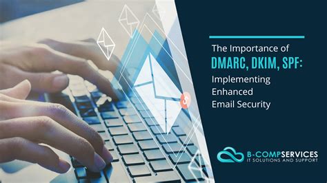 Why Are File And Access Permissions So Important B Comp Services
