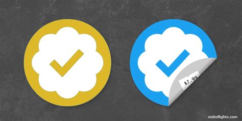 Elon Musks Twitter Blue Verification Move Costs New York Times Its