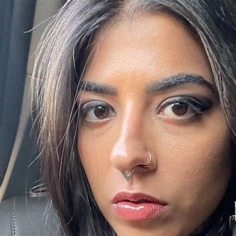 Jasmine Sherni On Instagram Face Card Never Declines Facecard