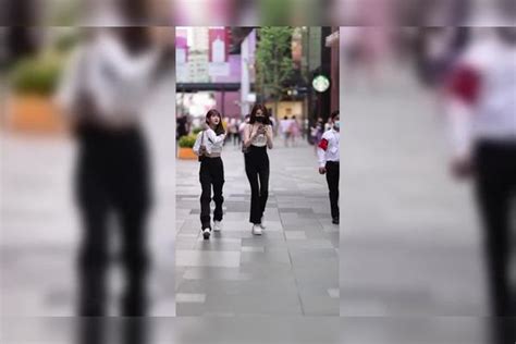 好闺蜜在一起为什么要保持距离呢？距离