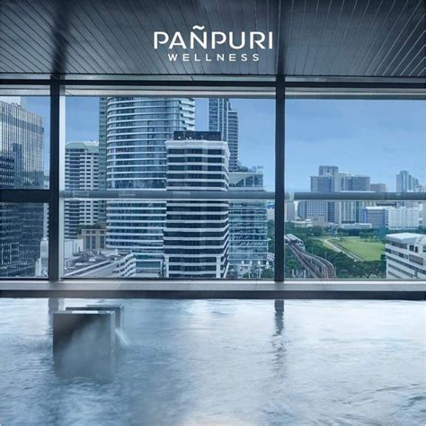 Panpuri Onsen Day Passexp 10May23 Code Or QR Code Shopee Thailand