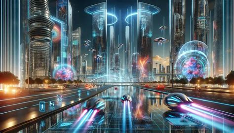 The Future Of Artificial Intelligence Generators Saas Lucid