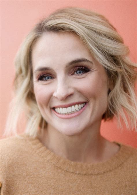 A New You For 2022 Rutgers University