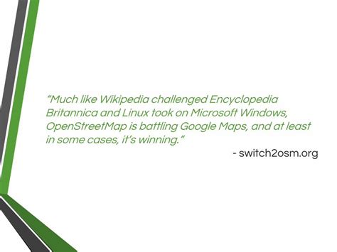 Pdf Pengenalan Openstreetmap Siagabnpbgoid · Input Data Survey 5