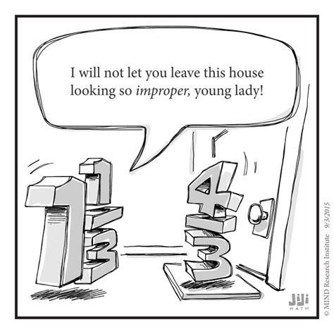 Best Math Fun Images On Pinterest Math Humor Hilarious And Jokes