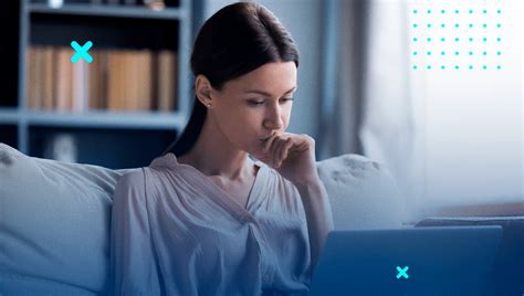 ECF mudança de contador no meio do exercício como informar
