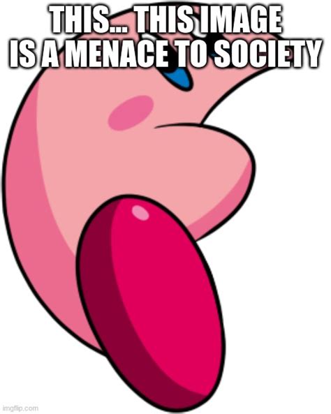 Imgflip