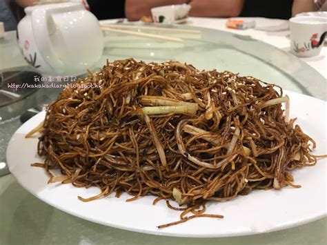 我的亂寫日記 新斗記