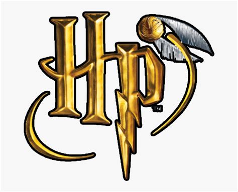 Гарри поттер надпись картинки - Фото подборки