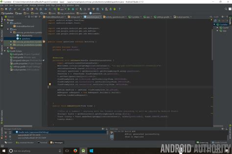How To Start Using AdMob With Firebase To Monetize Your App