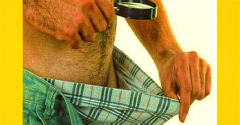 লঙগ বড ও মট করর সহজ উপয an easy way to make tha penis bigger and thicker