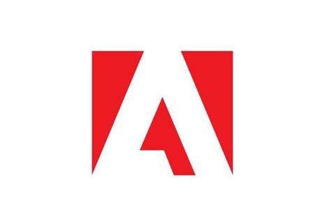 The Tech Logo Quiz