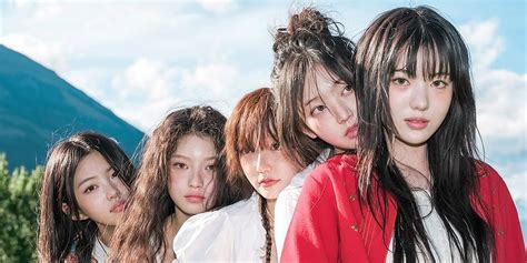 Ive師妹女團kiiikiii無預警曝光！為何團名成員都引發爭議？kpop Starship 新女團 韓團