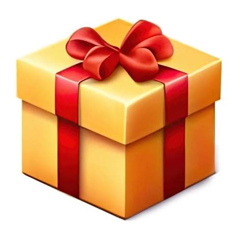 Redeem T Bloop Animation