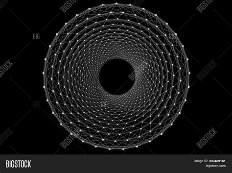 Abstract Illustration Image And Photo Free Trial Bigstock