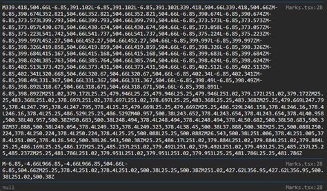 Data Viz Choropleth Map React Ts Javascript The Freecodecamp