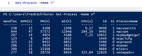 PowerShell And UiPath Invoke PowerShell Tutorial UiPath