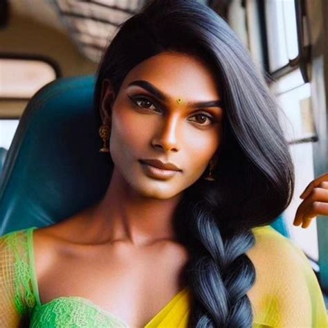 Long Hair Fantasy On Instagram In 2024 Long Hair Indian Girls Indian