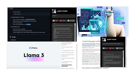 Manan Jain On Linkedin Ai Powered Ollama Llama3 Ollama Rest