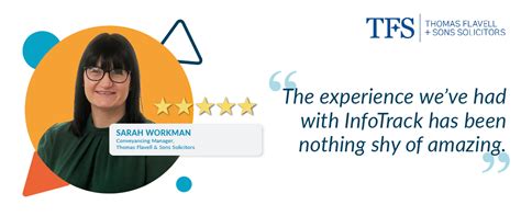 Thomas Flavell And Sons Save 500 Hours Annually With Digital Contract Packs