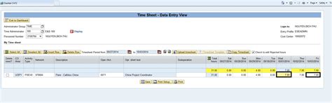 Cell Selectable In Normal Table In Web Dynpro Abap Sap Community