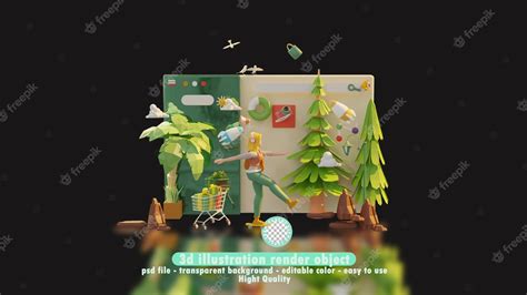 Premium Psd Website Software Optimization Ui Ux Development