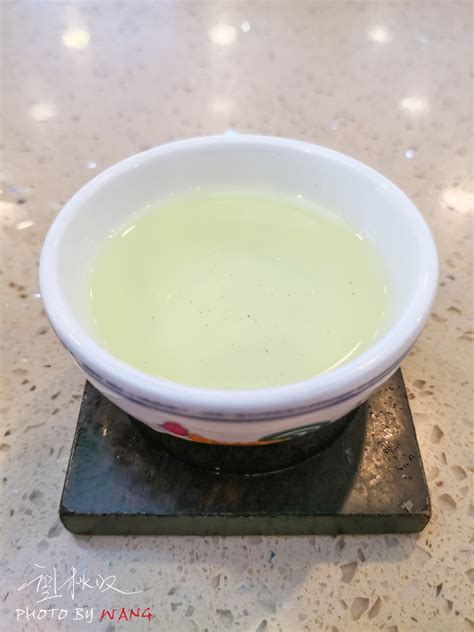 点都德茶位费点都德菜单价钱 随意云