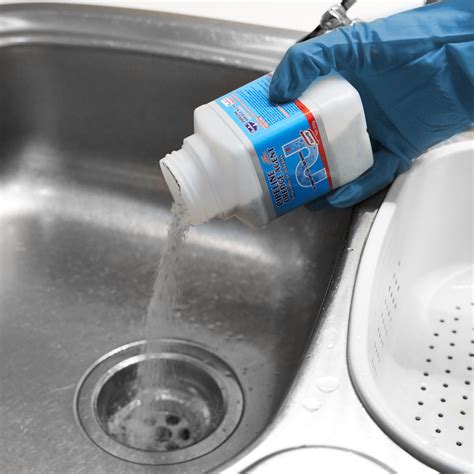 40 Off On Pipeline Dredge Agent Onedayonly