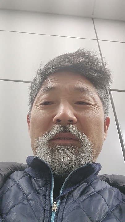 야5당 심우정 검찰총장 공동 고발 기자회견 3월10일 오전 10시 국회소통관 기본소득당 더불어민주당 사회민주당 조국혁신당