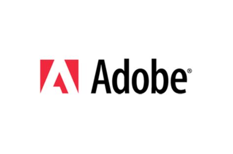 Users Grumble After Adobe Cancels Acrobat X Suite • The Register