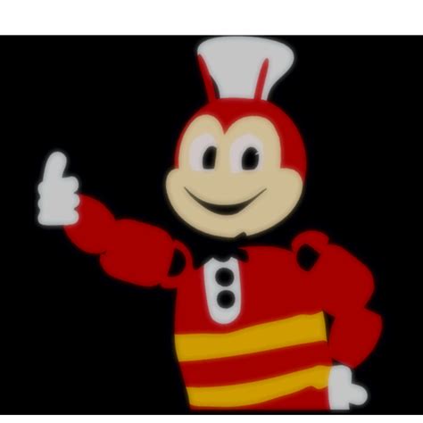 Jolly 2 Extra Script Casting Call Club