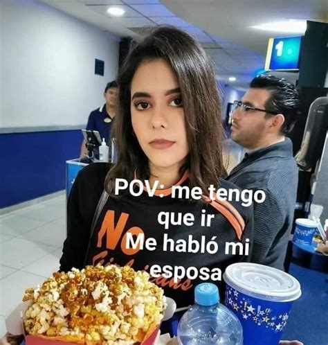 Mis Hijos Meme Subido Por Novalee Memedroid