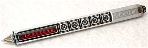 New Pen Based Calculator Classpad Universal Casio Forum