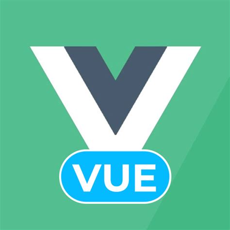About Guide To Learn Vue Js Pro Google Play Version Apptopia