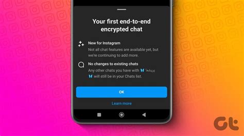How To Hide Who You Follow On Instagram Guiding Tech