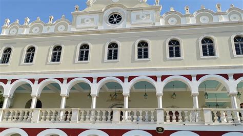 ΙΕΡΑ ΜΟΝΗ Μεγαλόχαρης και Θαυματουργής ΠΑΝΑΓΙΑΣ ΕΥΑΓΓΕΛΙΣΤΡΙΑΣ στην