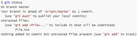 Annuler Le Dernier Commit Git Dans Un D P T Local Delft Stack