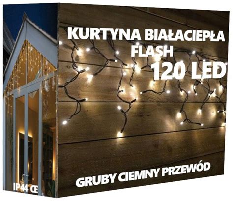 Lampki choinkowe na zewnątrz 6 9 m 101 200 lampek porównaj ceny