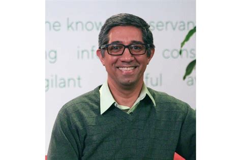 Cognizant Unveils Advanced Artificial Intelligence Lab To Accelerate Ai Research And Innovation