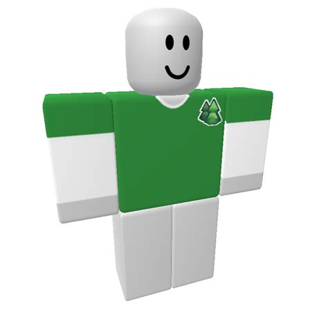 Polytoria Is The Best Platform Ever Polytoria