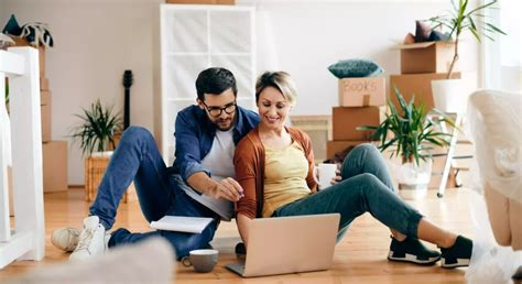 Cosas que debes saber si quieres Comprar casa con tu número ITIN en USA
