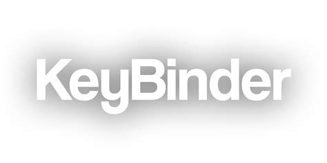 Keycodes · Github Topics · Github