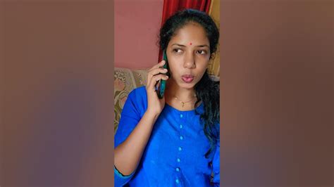 ദൈവത്തിനെ ഒന്ന് ഫോൺ ചെയ്തു😓😇 Youtube
