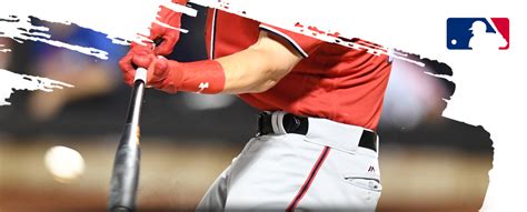El Béisbol De Las Grandes Ligas Está De Vuelta En Espn Espn Press