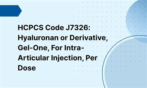 Cpt Code 64999 Unlisted Procedure Nervous System