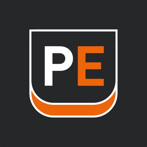 Penny Engineering Ltd Sheffield