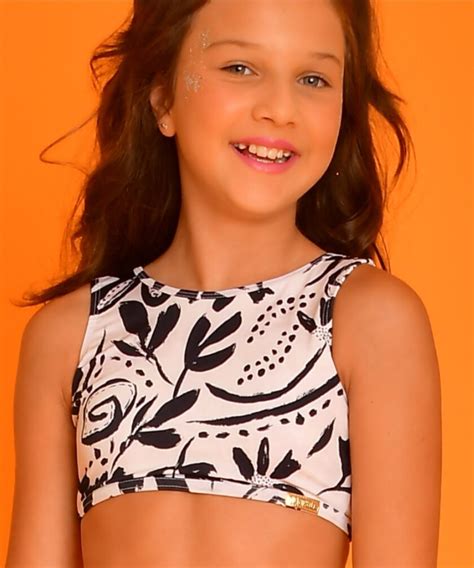 Biquinis Página 2 Magah Beachwear