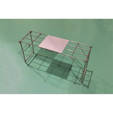 楽天市場HITAKIオプション置台連結プレート 山一ハガネYAMAICHI ONLINE STORE