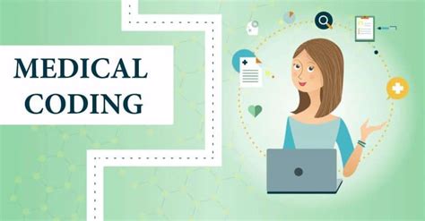 Top Free Medical Coding Courses Online Absolute Medical Coding Institute