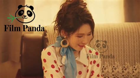 ရှိချီးနဲ့ ဦးလေးကြီး ရဲ့ ကျွန်မအချစ်၁၀၀ အပိုင်း ၇ Youtube